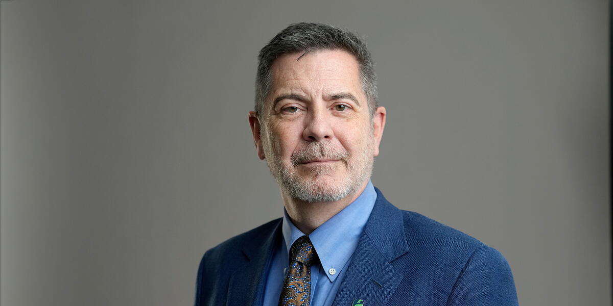 BC Financial Services Authority Announces CEO/CSO Retirement | BCFSA