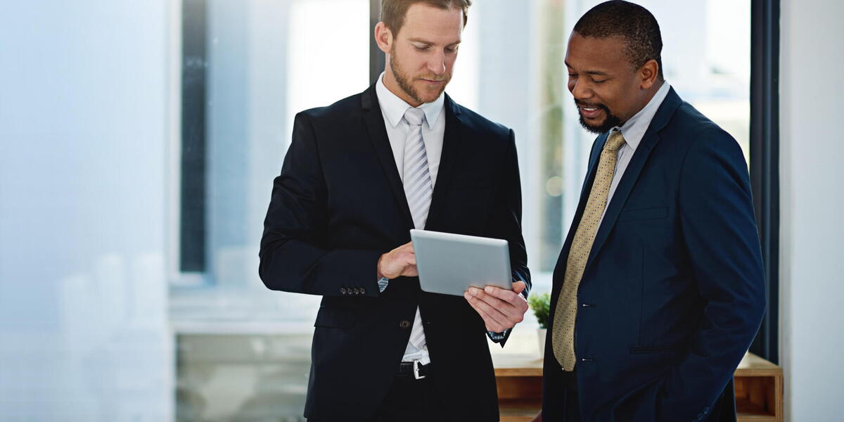 Updates to the Administrative Penalty Framework in British Columbia | BCFSA