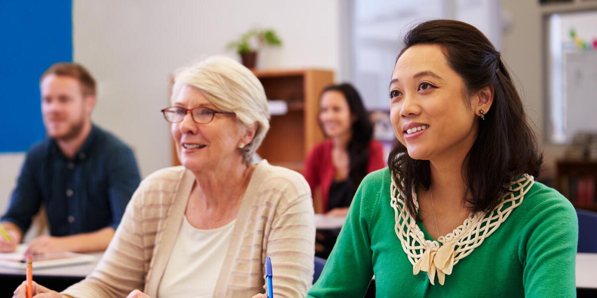 What’s New in Legal Update 2025 | BCFSA