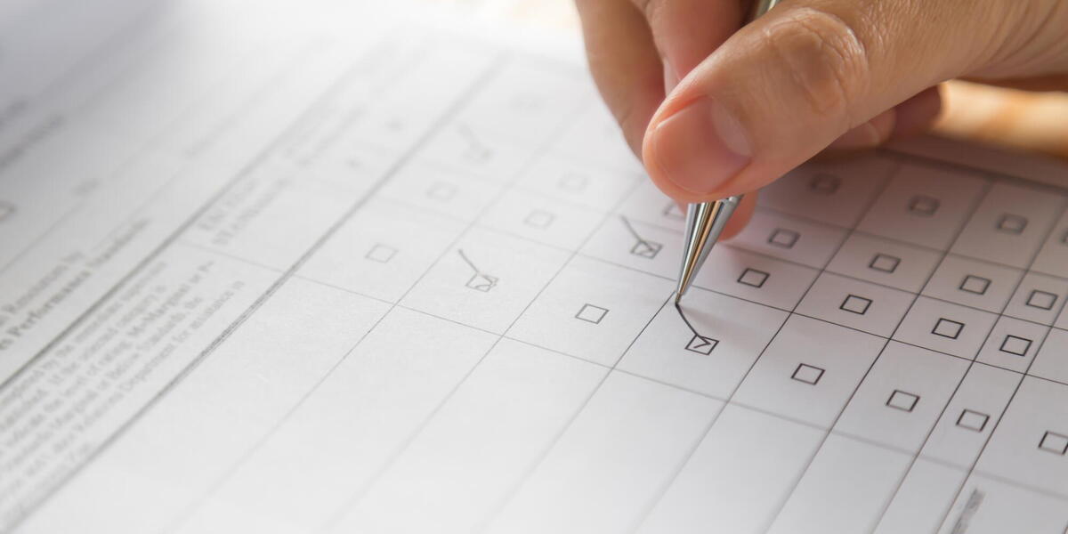 BCFSA Launches Applied Practice Courses Survey | BCFSA