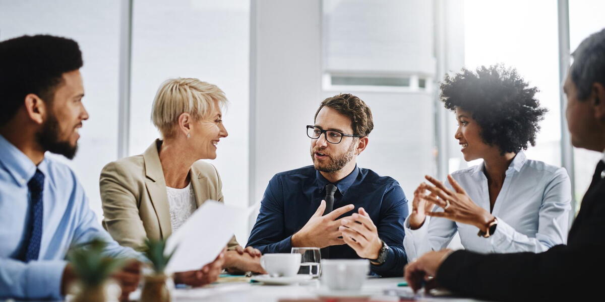 Teams Information | BCFSA