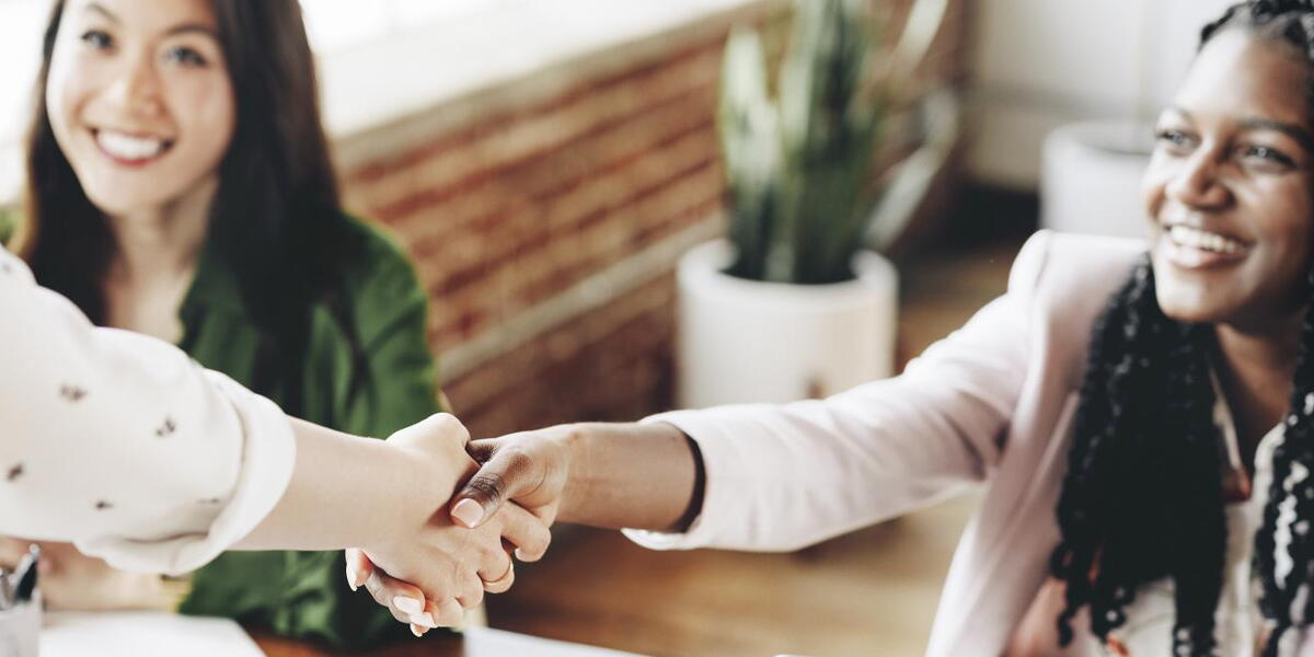 Consumer Guide to Assignments | BCFSA