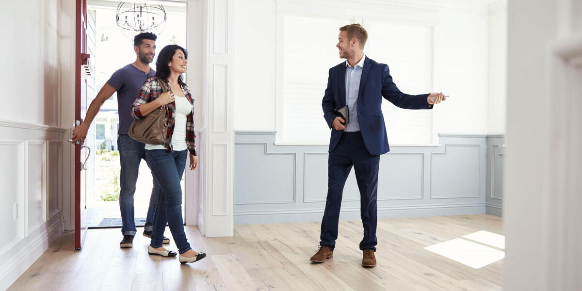 Use of Dual Agency Exemption | BCFSA